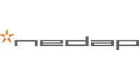 [Supplier]-Nedap-Logo - Fleet Summit