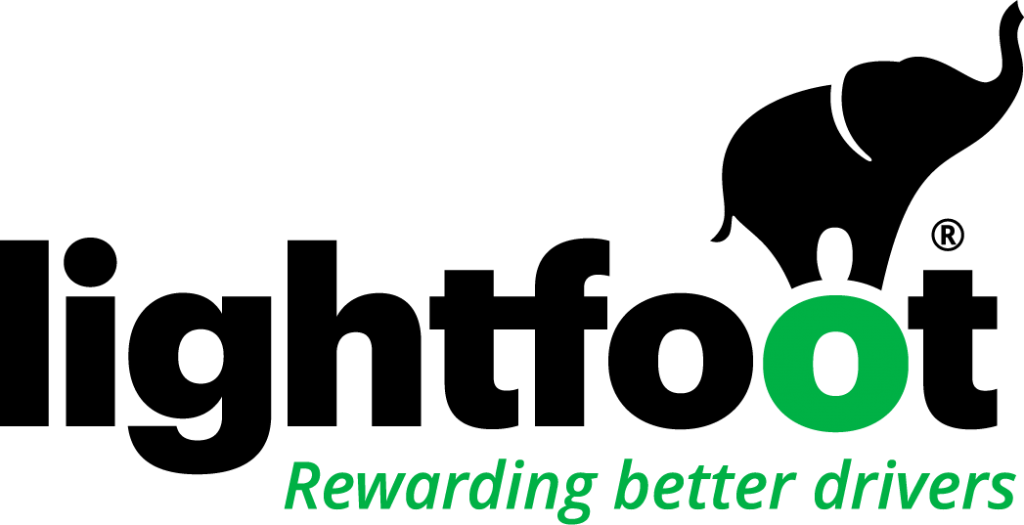 Lightfoot-logo-file-RGB-white-background - Fleet Summit