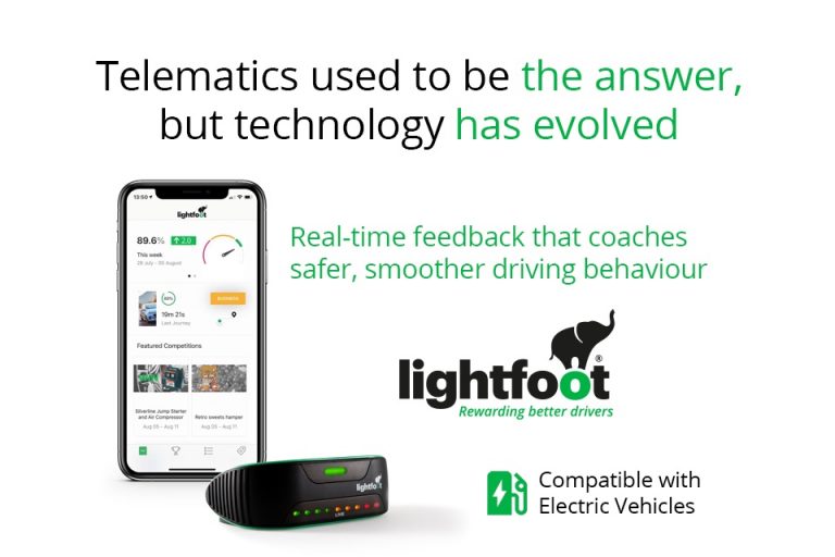 Lightfoot: Delivering robust returns for some of the UK’s largest and ...