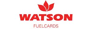 Watson-Fuels - Fleet Summit