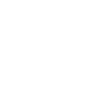 Supplier Profiles - Fleet Summit