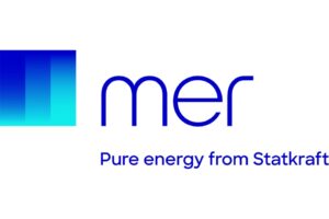 INDUSTRY SPOTLIGHT: Mer Electric Vehicle Charging Solutions - Fleet Summit