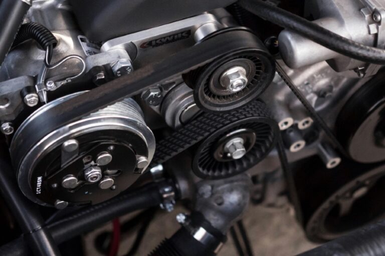 SERVICE, MAINTENANCE & REPAIR MONTH: Predictive tools and AI begin to ...