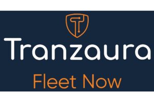 INDUSTRY SPOTLIGHT: Tranzaura Fleet Intelligence & Management Software - Fleet Summit