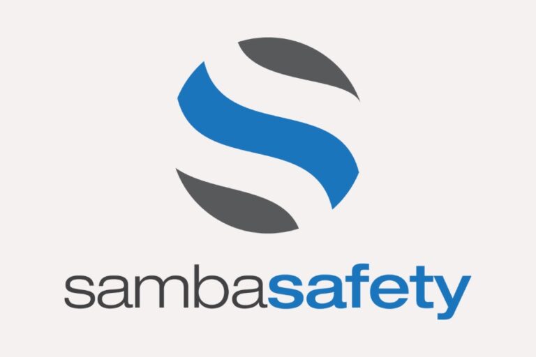SambaSafety: Where speed, simplicity and safety finally align - Fleet ...